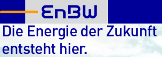 Kohleausstieg für EnBW kein Problem – SOLARIFY