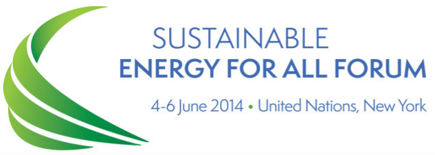 Weltweit inzwischen rund ein Fünftel aus erneuerbaren Energiequellen ...