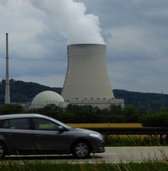 E.ON rudert zurück | SOLARIFY