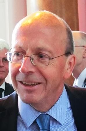 MPG trifft sich in Berlin | SOLARIFY