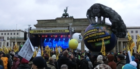 „Klimaschutz muss raus aus der Öko-Ecke“ | SOLARIFY