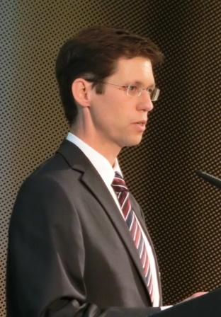 Geo-Engineering keine schnelle Lösung für Klimawandel | SOLARIFY