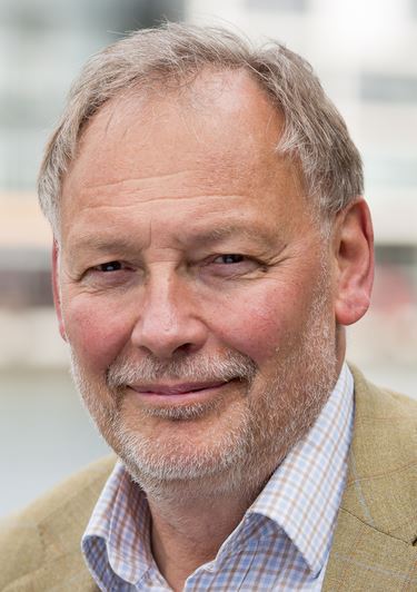 Im Divestment vorne – Seite 3 – SOLARIFY