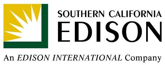 Sunfire mit weltgrößter RSOC-Elektrolyse