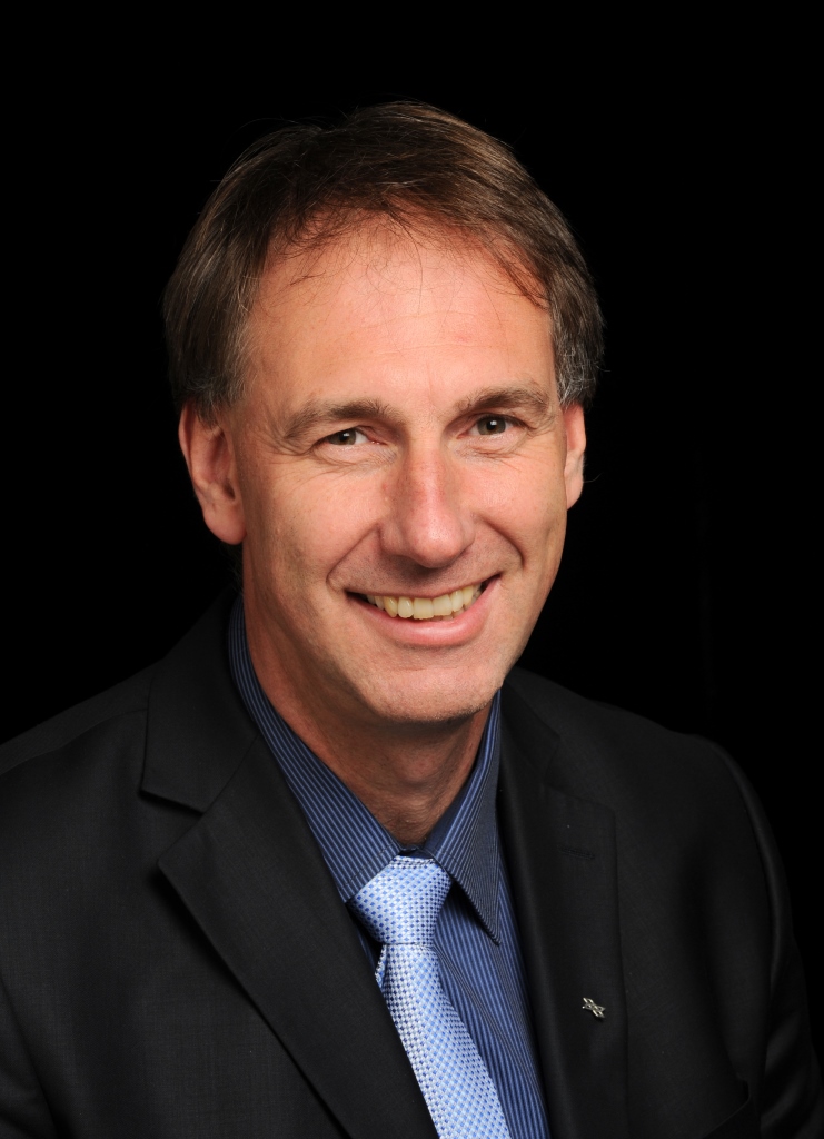 „Solarthermische Kraftwerke bieten Versorgungssicherheit“ | SOLARIFY