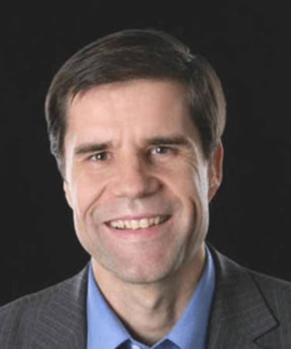 Hat der ökologische Fußabdruck der Menschheit seinen Höhepunkt erreicht ...