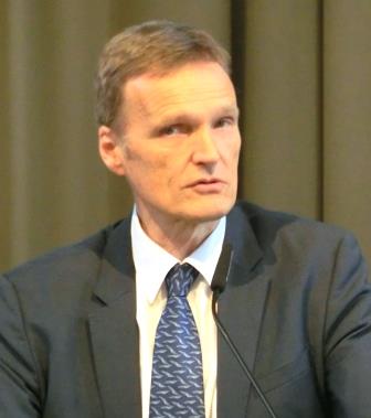 Treibhausgasneutral bis 2050? | SOLARIFY