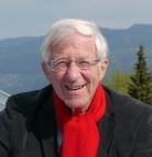 Die Ein-Dollar-Revolution | SOLARIFY