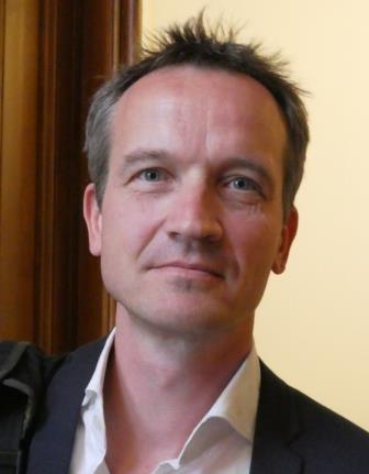 DUH klagt gegen Kfz-Zulassungsbehörden – BUND gegen KBA | SOLARIFY