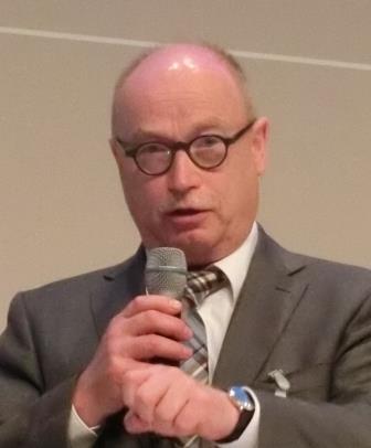 Start für die ersten drei Max Planck Schools | SOLARIFY