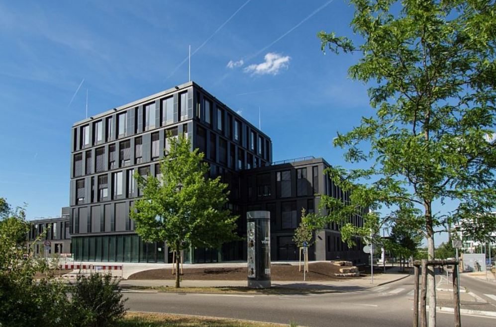 Neue Chance für gebäudeintegrierte Photovoltaik? | SOLARIFY