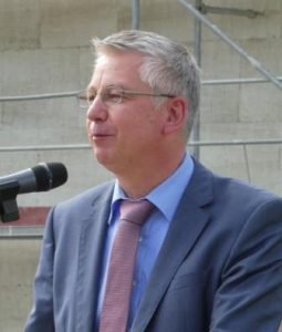 Chemische Substanzen aus „Unkraut“ | SOLARIFY