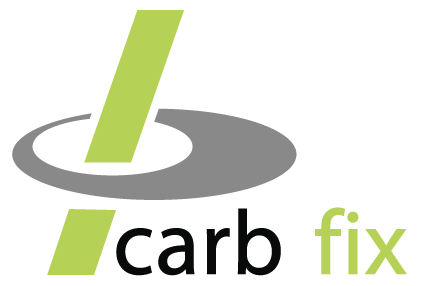 SOLARIFY - Energie für die Zukunft