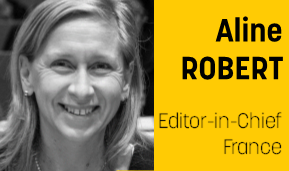 „Der Talanoa-Dialog – Giftpille für Polen“ | SOLARIFY