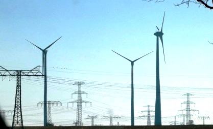 BWE: „Stillstand in Berlin“ | SOLARIFY