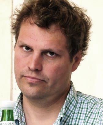 „Der Dieselmotor kann nichts dafür, dass er von uns missbraucht wird ...