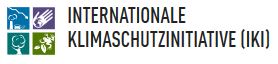 BMU: Globaler grüner Neustart mit IKI – SOLARIFY