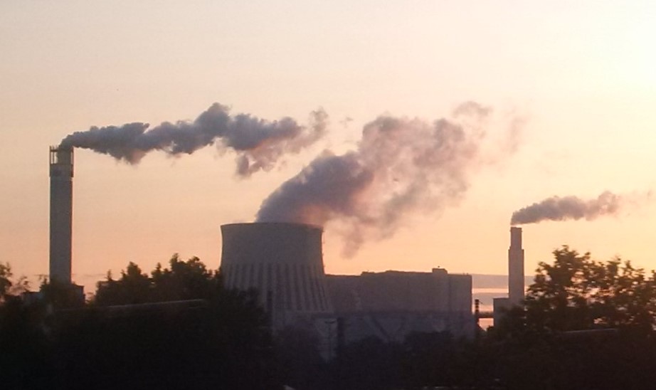 Trotz Paris-Abkommens: 6,35 Billionen Dollar für Fossile | SOLARIFY