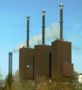 Trading Hub Europe | SOLARIFY