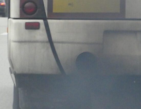 Deutschland nicht auf Klima-Kurs | SOLARIFY