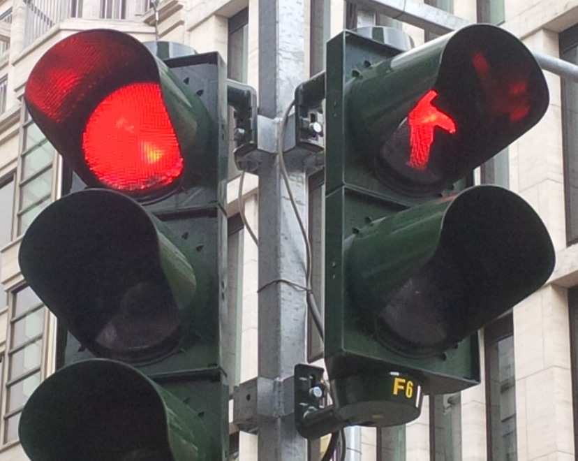 NGOs gegen LNG-Terminal Stade | SOLARIFY