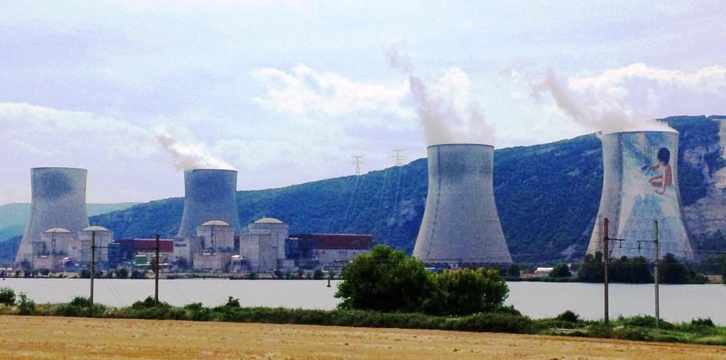 Thorium als Uran-Ersatz | SOLARIFY