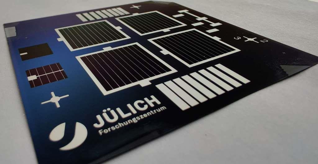 Silizium-Solarzellen mit mehr als 26 Prozent Wirkungsgrad | SOLARIFY