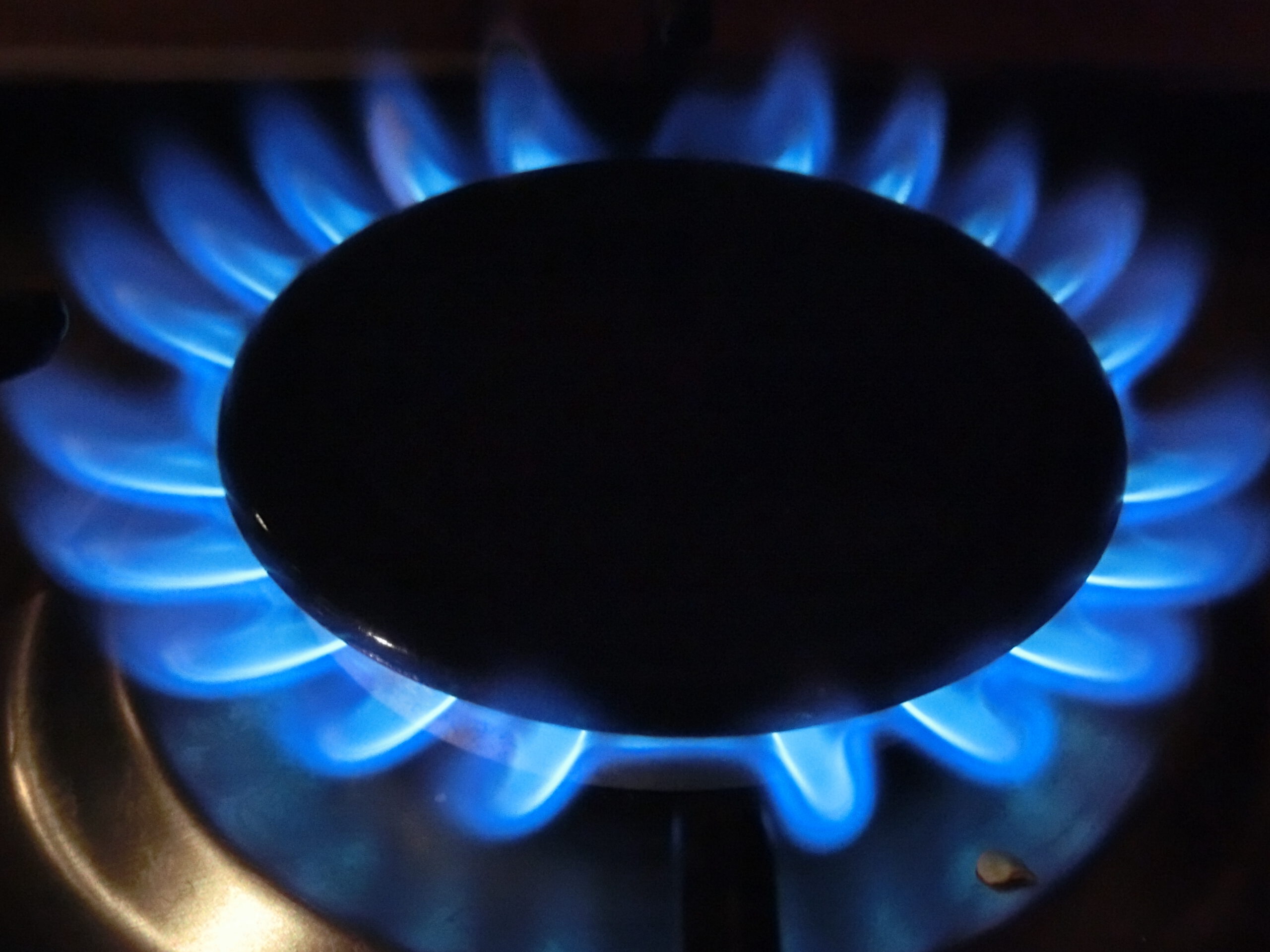 Energieversorger erhöhen unzulässig Strom- und Gasabschläge | SOLARIFY