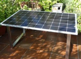 Energiewende für alle | SOLARIFY