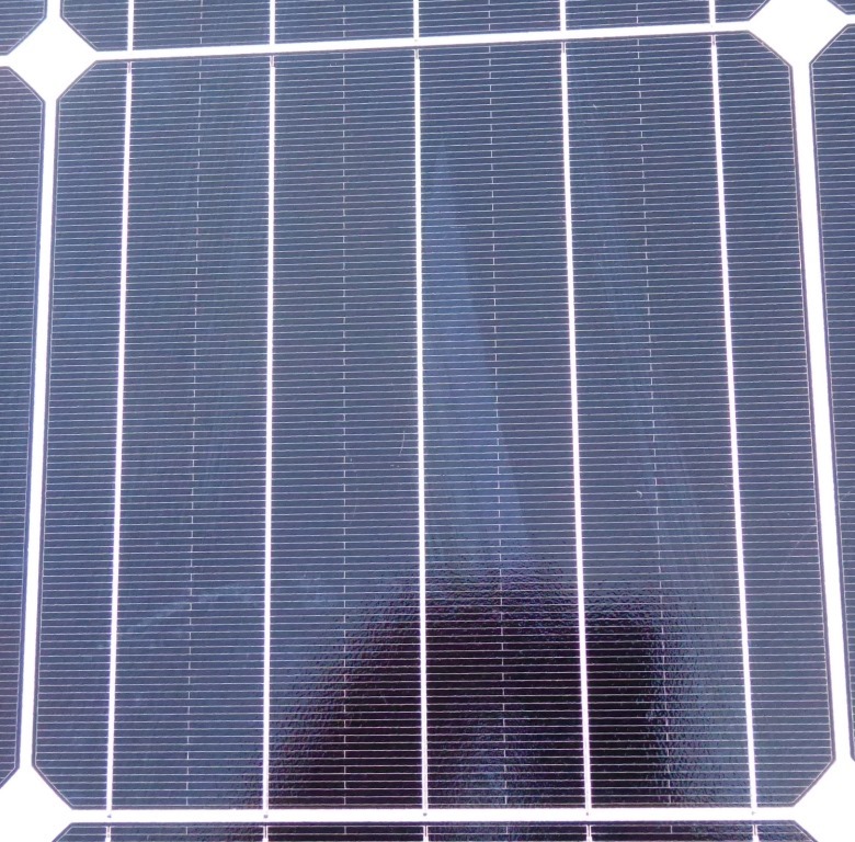 Neues Konzept für Solarzellen | SOLARIFY