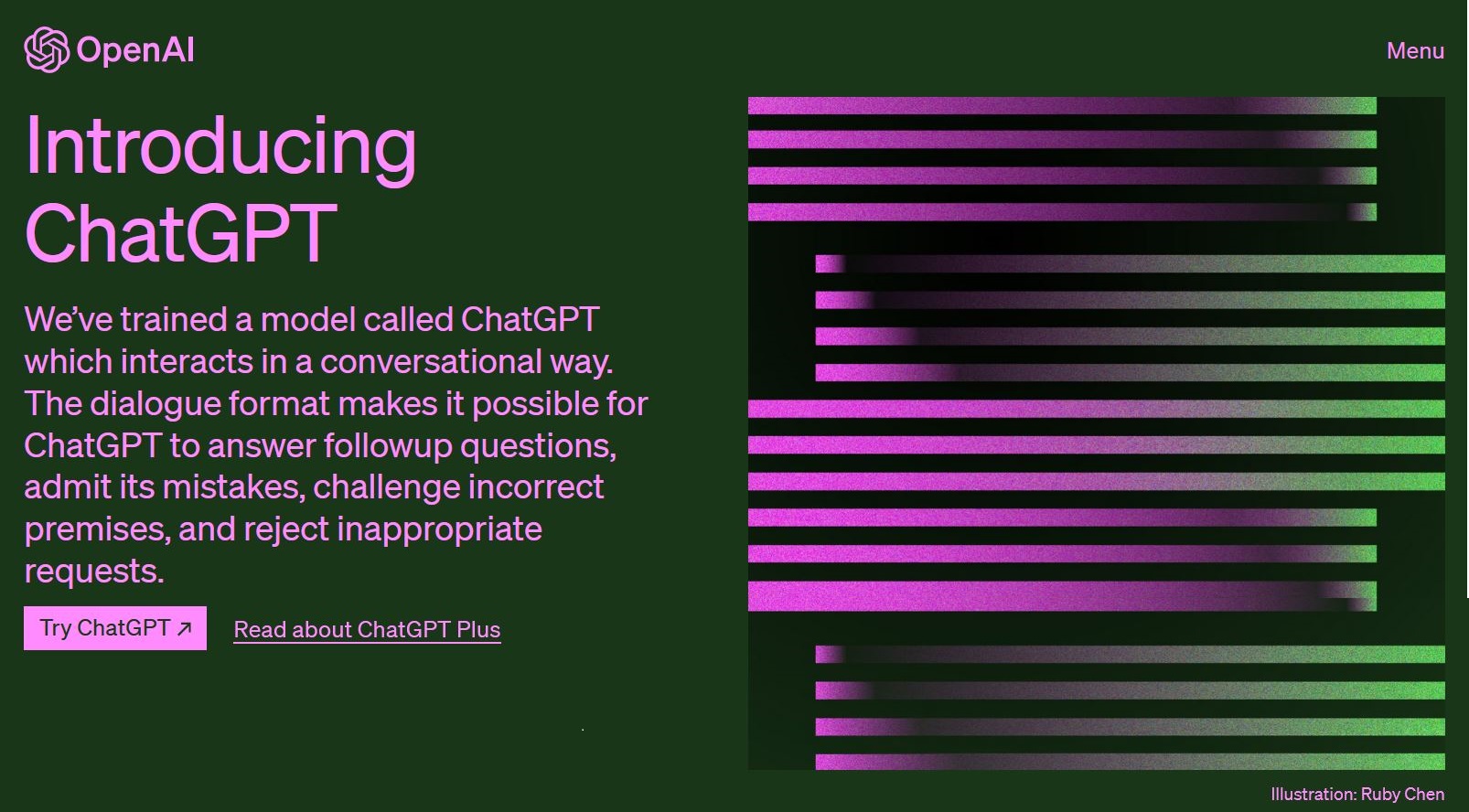 Chatgpt powerpoint