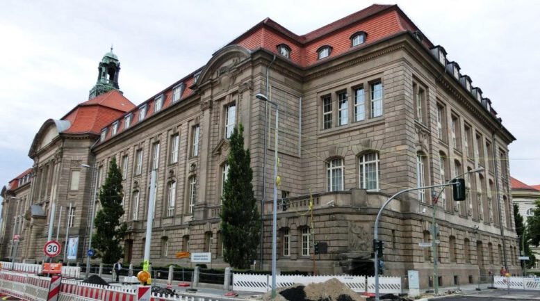 Welt auf 1,5° C-Pfad bringen | SOLARIFY