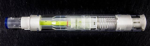 Kreislaufwirtschaft im Medizinbereich | SOLARIFY