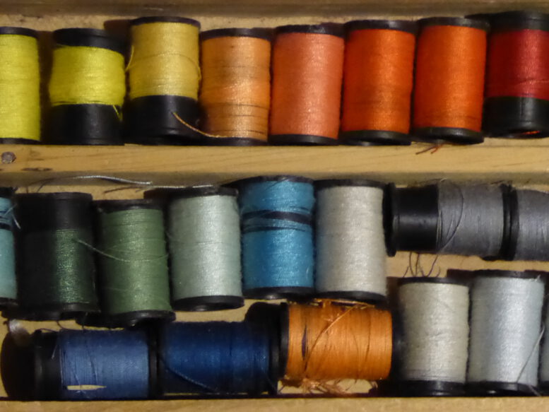 H&M Group gründet Kreislauf-Tochter Syre | SOLARIFY