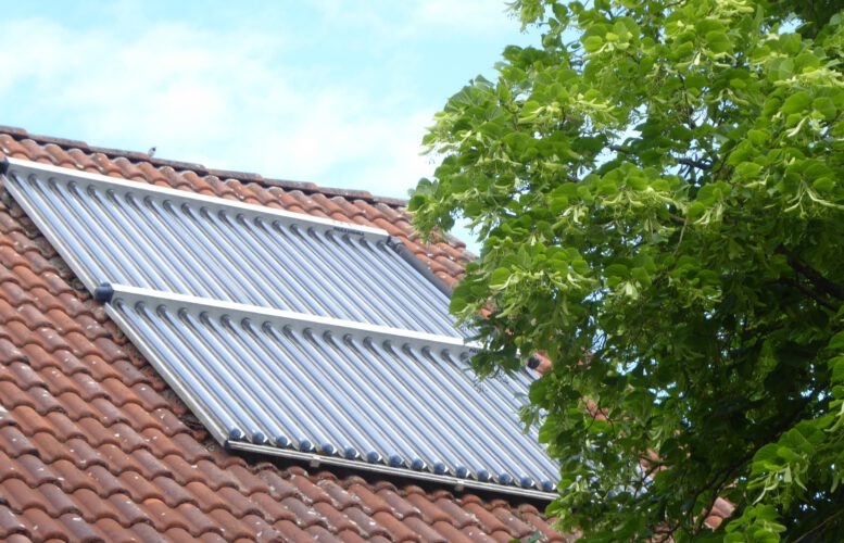 Empa: Tandem-Solarzellen auf Perovskit-Basis | SOLARIFY