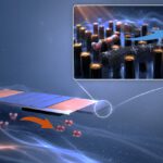 E-Methanol | SOLARIFY